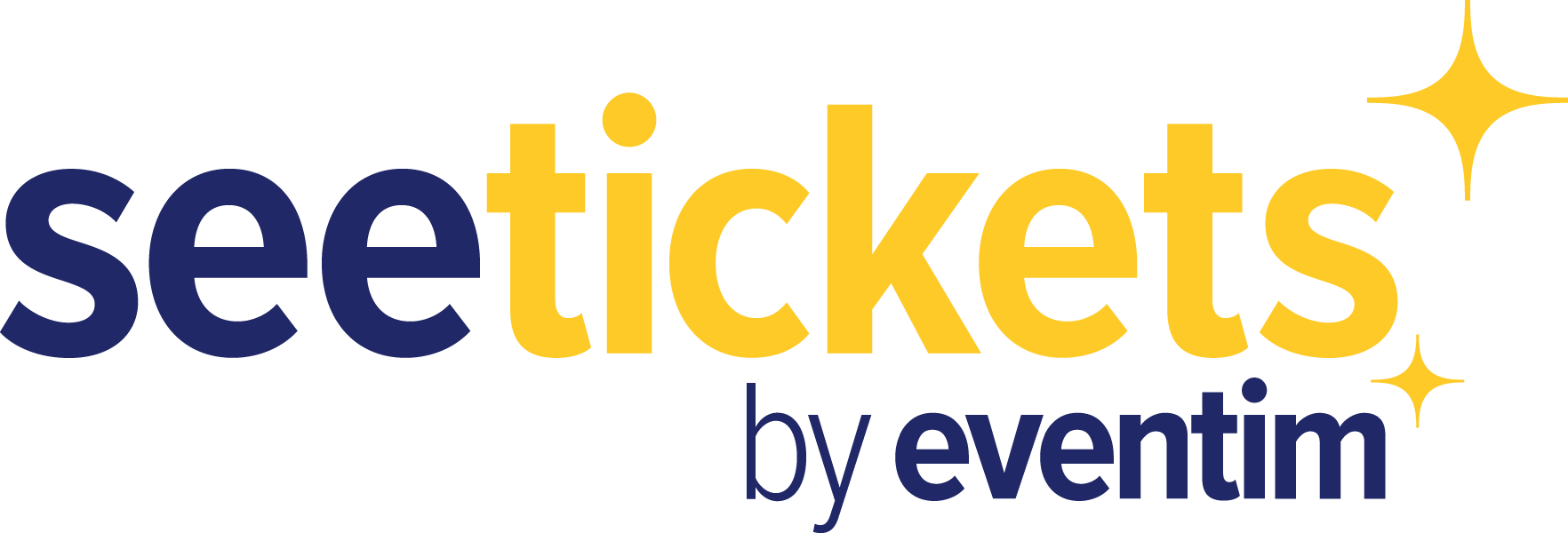 Blue Ticket Logo Ticket Icon Png Images | PNGEgg