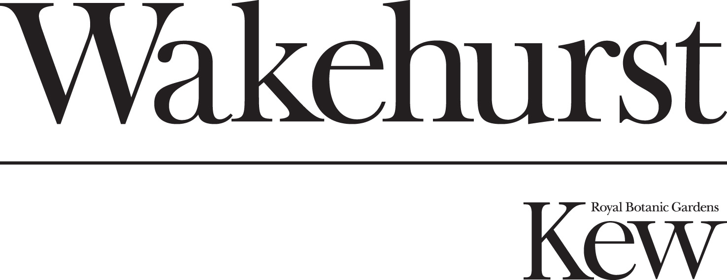 Wakehurst Tickets and Dates