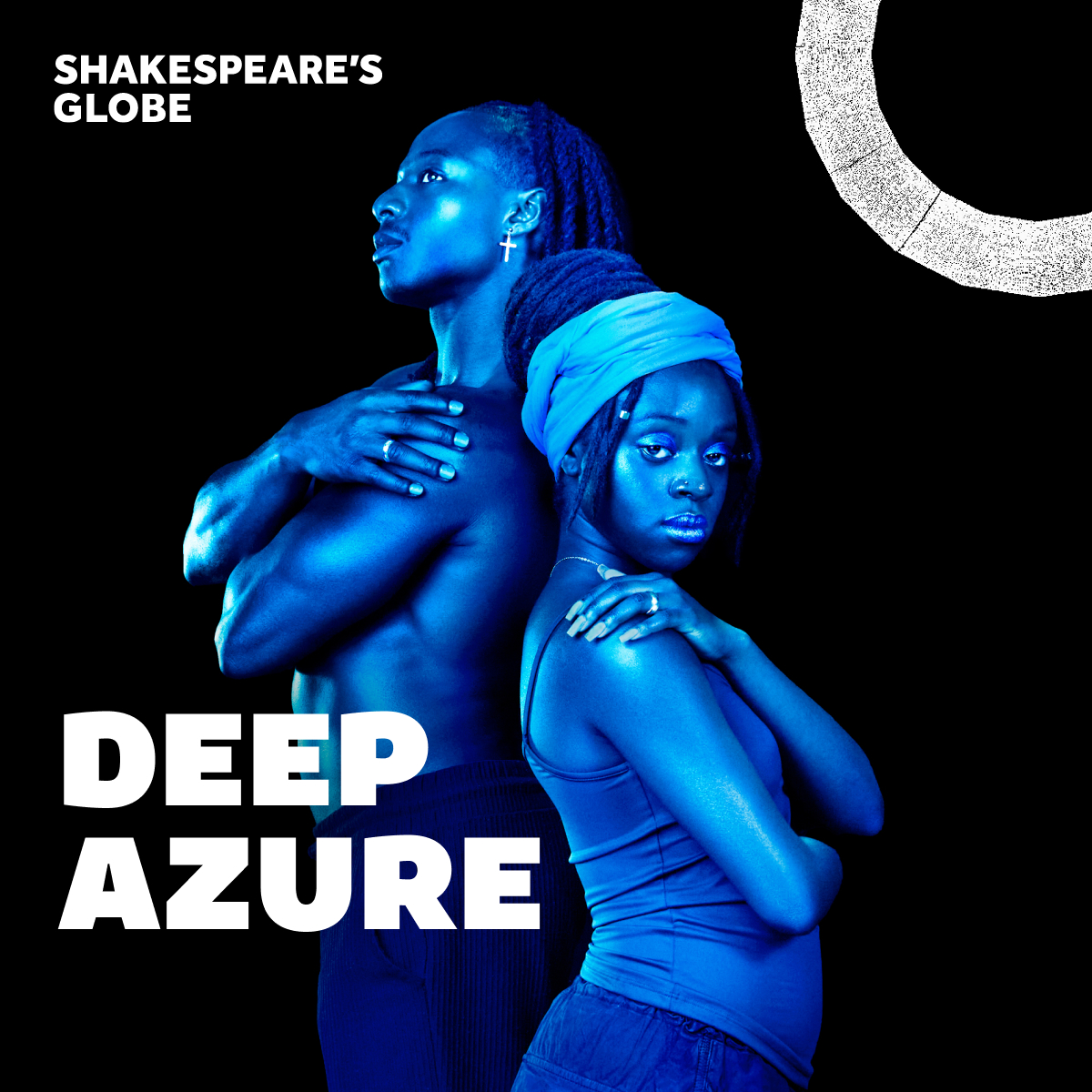 See Tickets - Shakespeares Globe