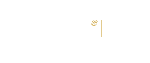 Winter Art & Antiques Fair Tickets and Dates