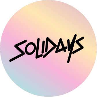 See Tickets, billetterie officielle, fiable et 100% sécurisée