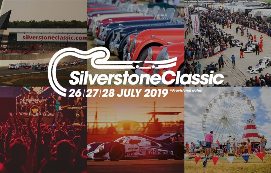 See Tickets Events & Exhibitions | Christmas At Kew, BBC Countryfile ...