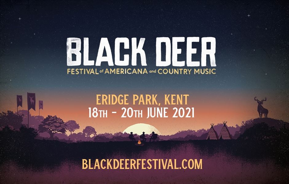 See Tickets - Festivals