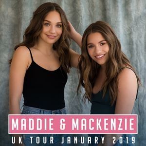 See Tickets Events & Exhibitions | Christmas At Kew, BBC Countryfile ...