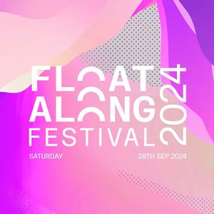 See Tickets - Float Along Festival Tickets and Dates 2024