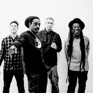 See Tickets - Dreadzone Tickets and Dates 2022