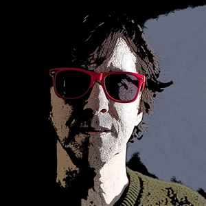 See Tickets - Jim Bob Tickets and Dates