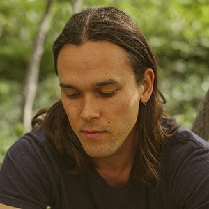 Gigsandtours.com - Latest Events