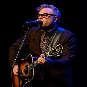 See Tickets - Steven Page Tickets and Dates