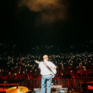 The Lathums Tickets and Dates 2022