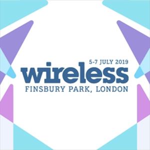 Wireless Festival Tickets 2019 | Line Up, Dates & Prices | See Tickets