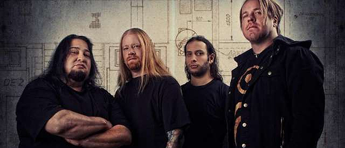 See Tickets - On sale this week from See Tickets