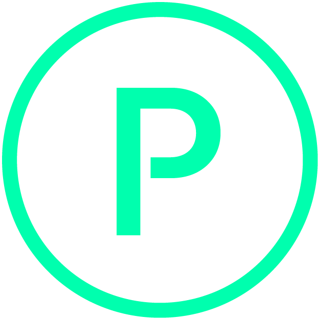 The Enchanted Forest - Accessibility Bus Tickets and Dates