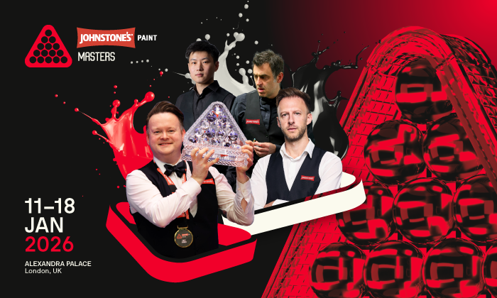 Championship League Snooker 2026: Date, Time, Schedule, Prize Money ...