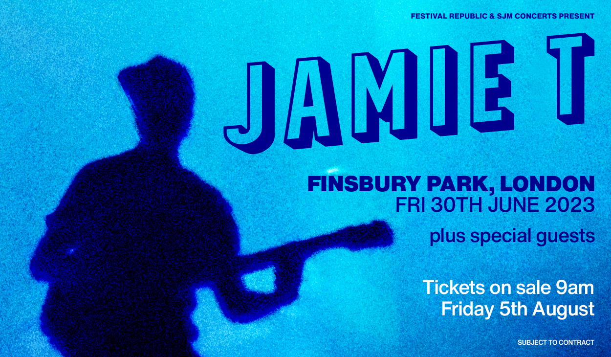 GIGSANDTOURS | Concert & Event Tickets | UK Tour Dates