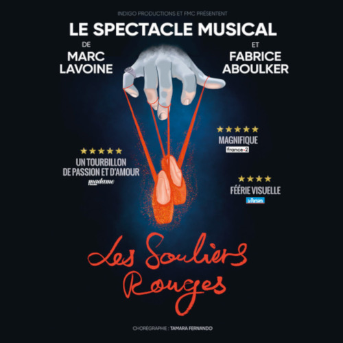 See Tickets (CH) - See-Tickets-News