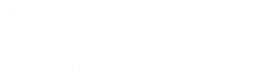 Mogens Dahl Koncertsal - Alle begivenheder