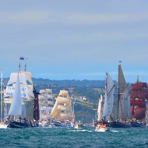See Tickets - Falmouth Tall Ships Tours 2023 Tickets and Dates