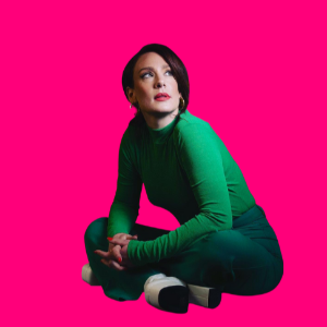 See Tickets - WDCF22: SARA BARRON Tickets and Dates