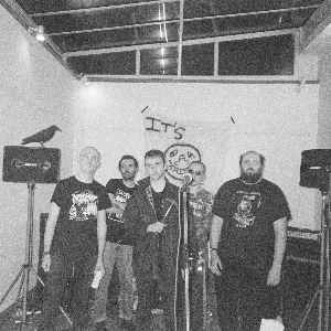 See Tickets - THE SHITS + THEE ALCOHOLICS Tickets and Dates