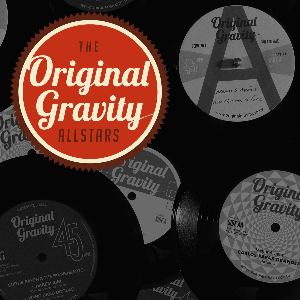 See Tickets - THE ORIGINAL GRAVITY ALLSTARS Tickets and Dates