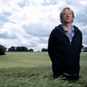 See Tickets - SIMON DAY AND FRIENDS - EXTRA DATE! Tickets and Dates