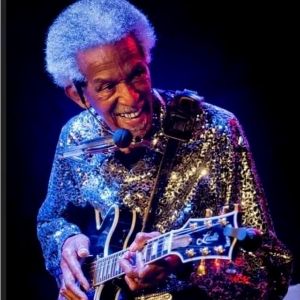 LIL' JIMMY READ WITH BOB HALL & HILARY BLYTHE Tickets and Dates