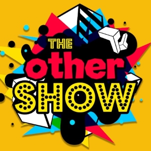 See Tickets - THE OTHER SHOW Tickets and Dates