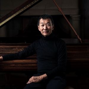 See Tickets - MELVYN TAN PERFORMS MOZART, SCHUMANN AND RAVEL Tickets ...
