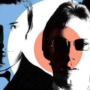 See Tickets - THE JAM Q&A: RICK BUCKLER + 'THE STORY OF THE JAM ...