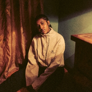 See Tickets - The Blues Project Presents Gaidaa At Senses Tickets and Dates