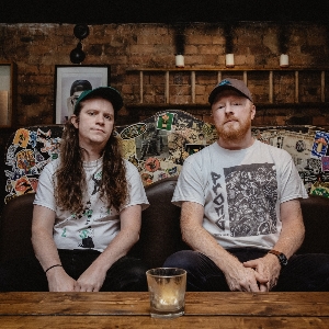 Lichen Slow Tickets and Dates