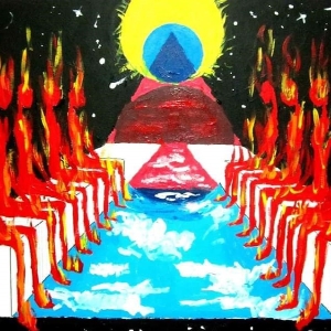 Lúcifer Pool Party : Billet, place & tournée | See Tickets France