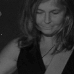 See Tickets - Frances McKee Tickets and Dates