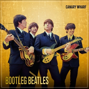See Tickets - THE BOOTLEG BEATLES Tickets and Dates 2023