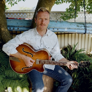 See Tickets - AN EVENING WITH JOSEPH HAMMILL Tickets and Dates