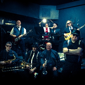 See Tickets - Mad Manners Tickets and Dates