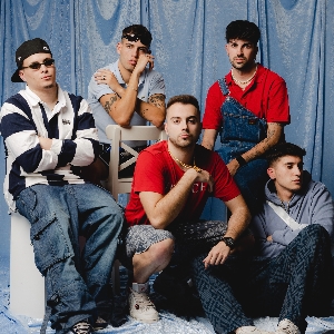 See Tickets - 31 FAM Tickets and Dates