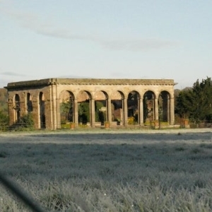 See Tickets - Cinderella - Gibside Tickets and Dates