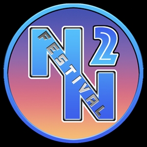 See Tickets - FESTIVAL NN2 Tickets and Dates