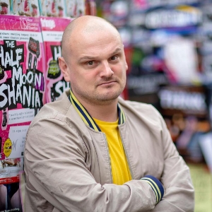 See Tickets - LEE KYLE PLUS SUPPORT Tickets and Dates