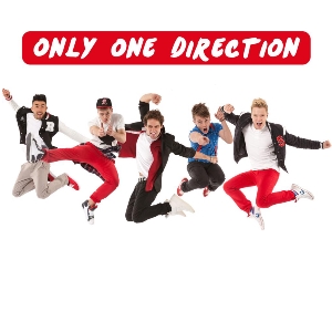 See Tickets - ONLY ONE DIRECTION Tickets and Dates