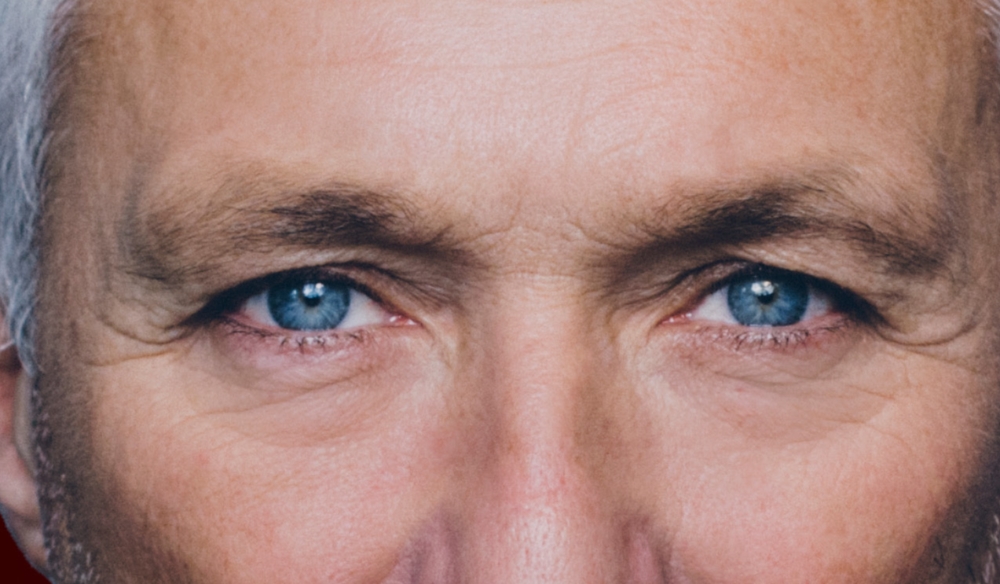 Martin Kemp's Back To The 80s DJ Set O2 Leicester tickets and tour ...