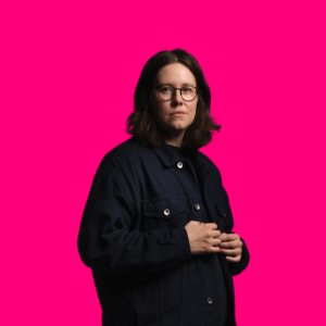 See Tickets - WDCF22: CHLOE PETTS Tickets and Dates