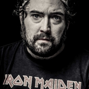 See Tickets - PAIGNTON COMEDY CLUB WITH NICK HELM Tickets and Dates