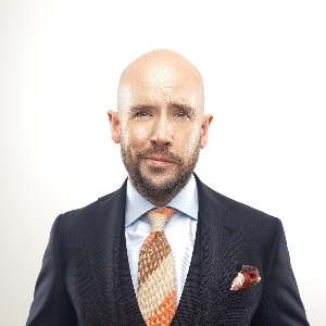 See Tickets - Tom Allen - Work in Progress Tickets and Dates