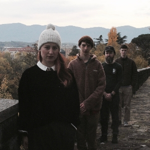 HMS Morris Tickets and Dates