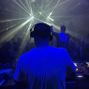 See Tickets - BENNY PAGE, DEEKLINE, ORIGIN8A, & PROPA + MORE Tickets ...