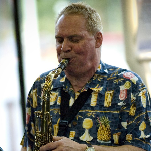 See Tickets - ALAN WAKEMAN OCTET Tickets and Dates