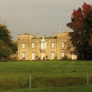 See Tickets - Cinderella - Elsham Hall Tickets and Dates